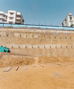 Shilp Group X HIPL: Engineering modern superstructures - Heritage Infra ...